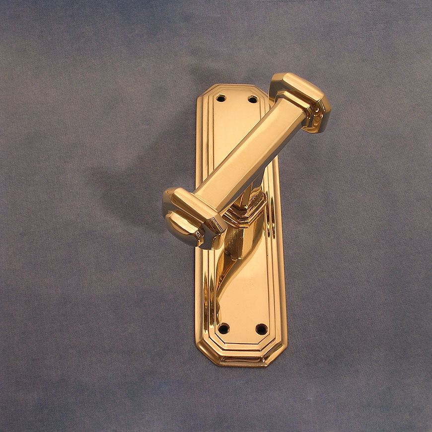 Cremonese Busiri Semplificata - Magnifico S.r.l. - Arredo d'interni